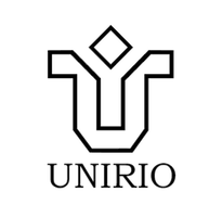 A Historiographical Approach to the Qur’an and Shari’a in Late 19th ...